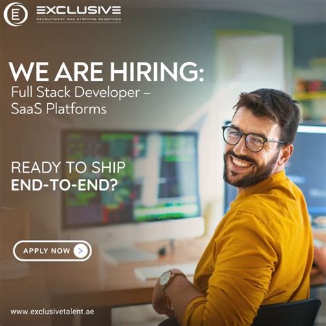 Fullstackdeveloper Saas Multitenant React Typescript Materialui Joyui Nodejs Express