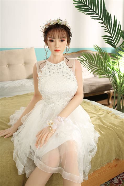 Cm Tam Silikon Olgun Seks Oyuncak