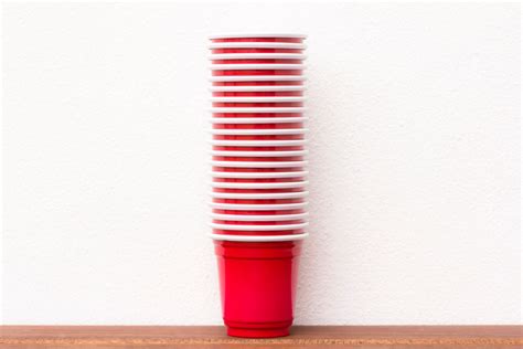 Stackgen Raises 123m For Its Infrastructure From Code Service