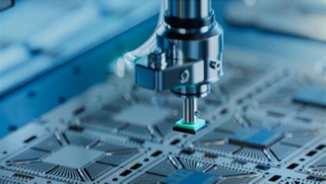 Направено „срце на чип“ чука како човечко Usb Mk