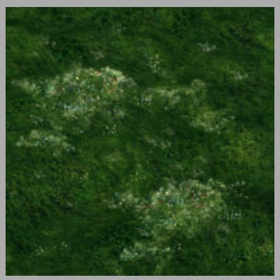 Ios How To Draw Specific Part Of Texture In Fragment Shader Spritekit Stack Overflow