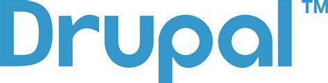 Drupal Development Using PhpStorm The PhpStorm Blog