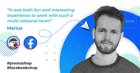 Invertus On Linkedin Integration Prestashop Facebook Ecommerce