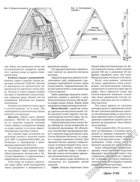 Как своими руками построить дом шалаш не имея опыта в строительстве Triangle House Steel