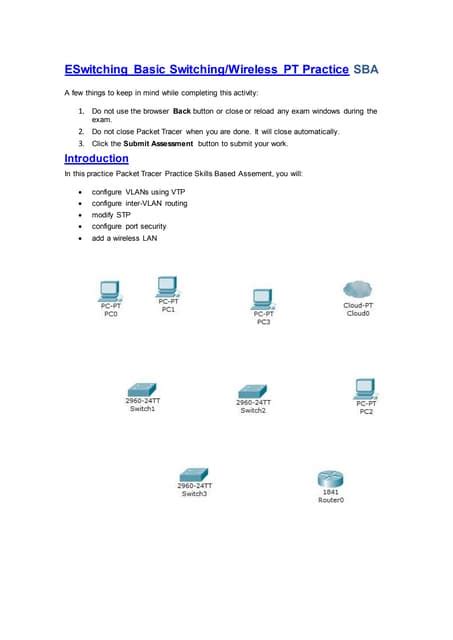Cisco Commands List For Beginners Ccna Ccnp Pdf Operating Systems Computer Software And