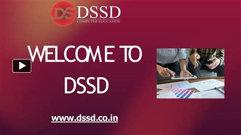 Ppt Best Computer Course In Delhi Powerpoint Presentation Free To