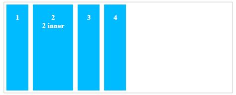 What Is Align Items Online Tutorial For Javascript Reactjs Html What Is Align Items Online Tutorial For Javascript Reactjs Html