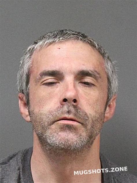 Jordan Jacob Ray 03 27 2024 Desoto County Mugshots Zone