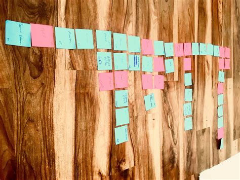 NETWORK DIAGRAM Data In The Spotlight