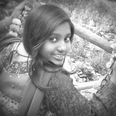 Stream Tania Alam Music Listen To Songs Albums Playlists For Free On Soundcloud