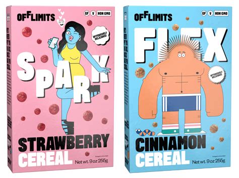 Cereal Brand Mascots Names At Mitzi Mcclain Blog