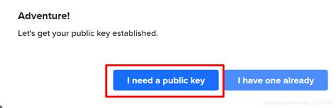 使用keybase给你的github commit加上gpg verified签名认证（keybase教程） git verified作用
