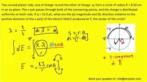Circuit Training Ultimate Calculus Review Answer Key Mastering The Concepts Of Calculus In One