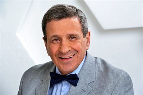 Новости Театр «Приют комедианта