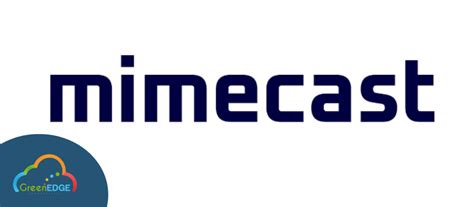 How Mimecast Works And Benefits Of Using Mimecast Gecomputers