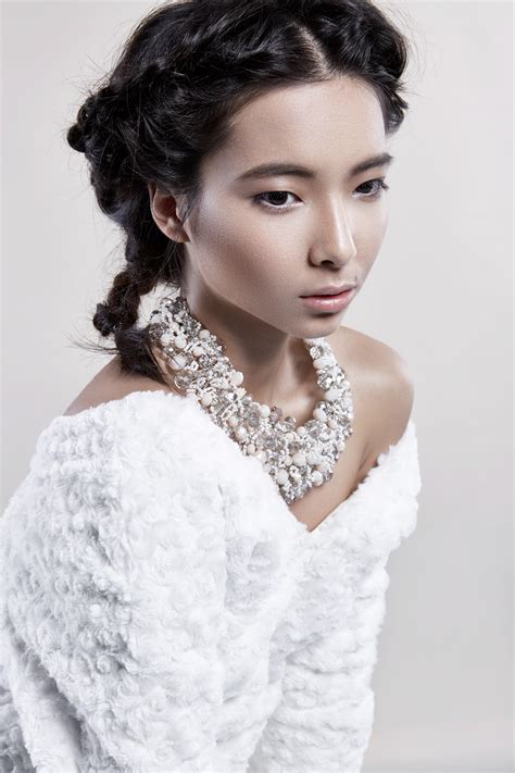 Session 1 Lorenc Name