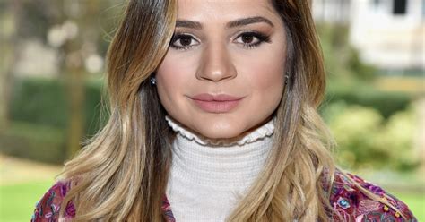 Thássia Fotos últimas Notícias Idade Signo E Biografia Purepeople