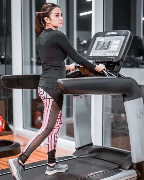 Masayu Anastasia Biodata Profil Fakta Umur Agama Pacar