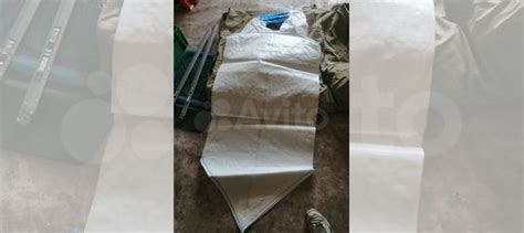 Мешки биг бэги купить в Челябинске | Товары для дома и дачи | Авито