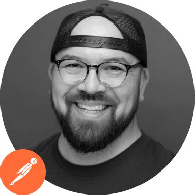 Advanced API Testing Harnessing AI And Documentation Techniques