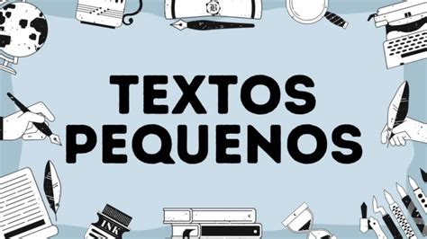 Atividade Sobre Textos Sagrados Para O 6º Ano Tudo Sala De Aula