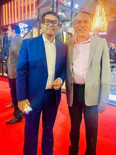 Pnsubramanian Subbu On Linkedin 🚗 Exploring The Future Of Mobility