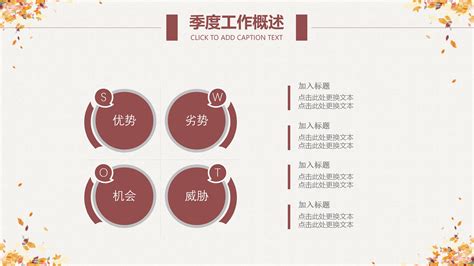 安全培训心得体会ppt模板下载 PPT家园