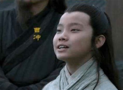 曹操：谁愿意传位给曹丕？我一直不喜欢他，但没有其他选择 搜狐大视野 搜狐新闻