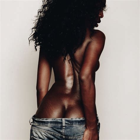 Color And Curves Tumblr Blog Gallery