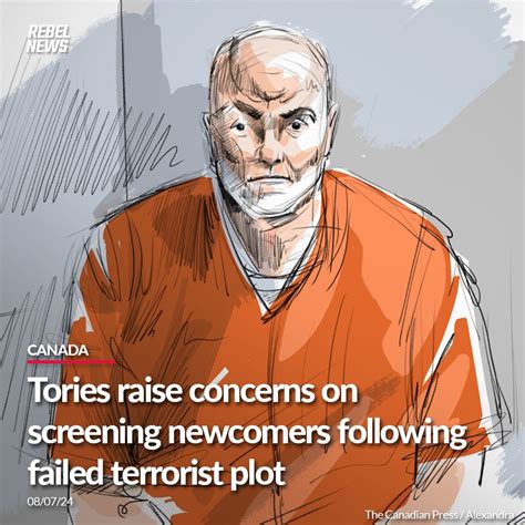 Rebel News Network Ltd On Linkedin Rcmp Officials Arrested Ahmed And