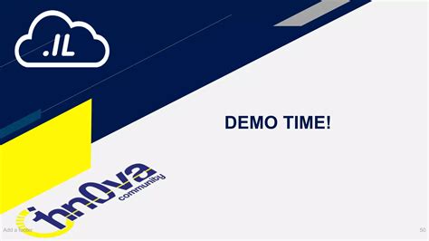 Azure Digital Twins 2 0 Pptx