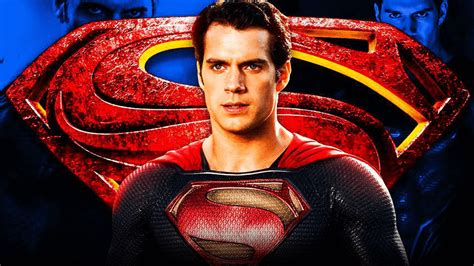 Superman Latest News Updates Releases The Direct The Direct