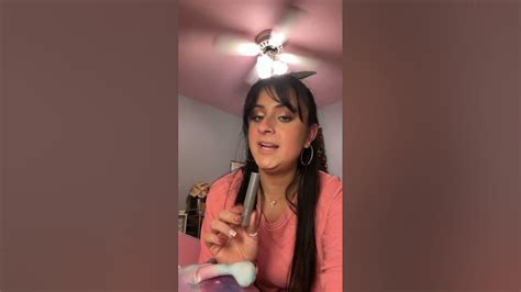 Ipsy Advent Calendar Day 8 🎅🏼🎄🤶🏼 Youtube