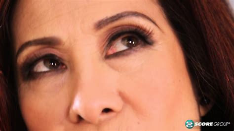 Kim Anh Wide Open And Wet