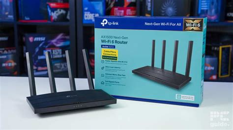Bandwidth Vs Latency Explained Pc Guide
