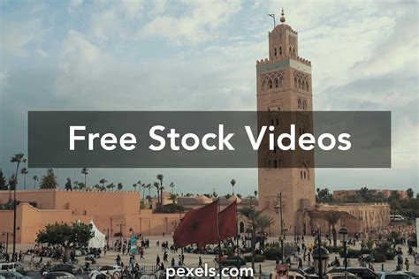 Saudi Arab Videos Download The Best Free 4k Stock Video Footage