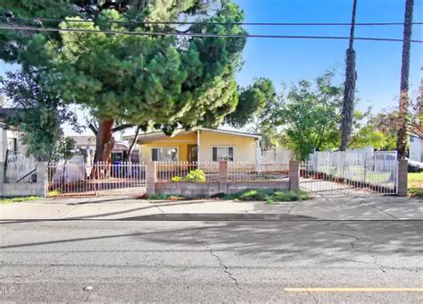 92335 Ca Real Estate And Homes For Sale Redfin