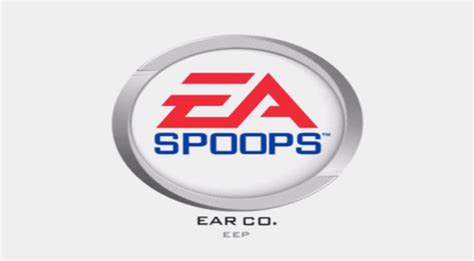 Oh No Its Ea Rsbubby