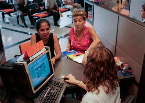 Pasos A Seguir Para Retirar Hasta S2000 De Tu Fondo Afp