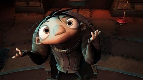 Igor Film Alchetron The Free Social Encyclopedia