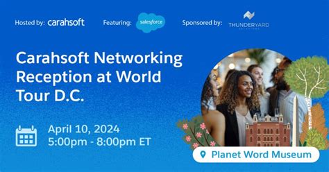 Thunderyard Solutions On Linkedin Salesforce Salesforceworldtour Salesforceohana