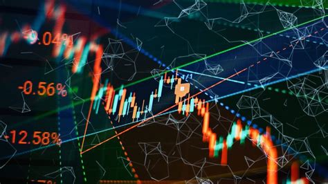 Best Broad Low Index Funds Of 2025 List Dominic H Newman