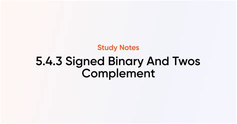 Resources Platform Tutorchase