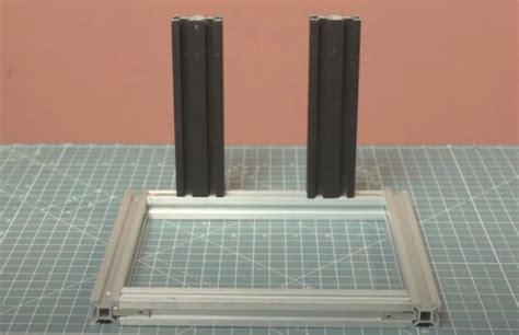 GitHub Sandy9159 Arduino Based Rodin Coil Winding Machine