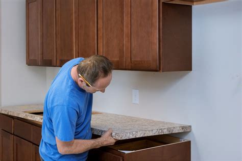 Workers Comp Code 8742 Best Practices And Common Errors