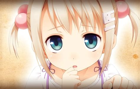 Аниме Обнаженные Девочки Telegraph