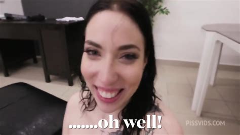 Giada Sgh Extended Degrading Gangbang Compilation Giada Suicide Eporner