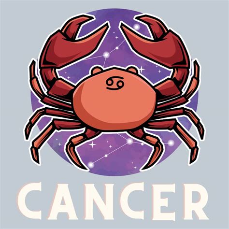 3 Zodiac Signs May Experience Hardship In Their Relationships On May 24