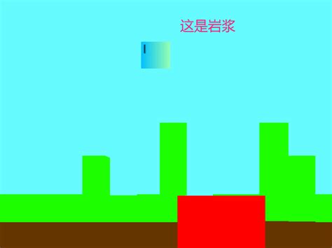 scratch草稿 费用 侯老师编程网站 codinghou cn scratch编程教程与创作社区