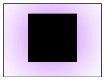 HTML Canvas Shadow Color Property HTML Canvas Shadow Color Property